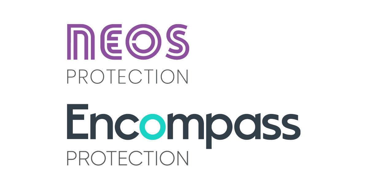 Online Ordering. Login